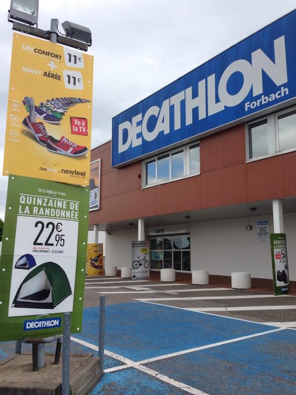 Grass Evolution Grassevolution Twitter 3927