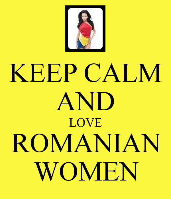 Tw Pornstars Honey Demon Official Twitter Rt Florennes