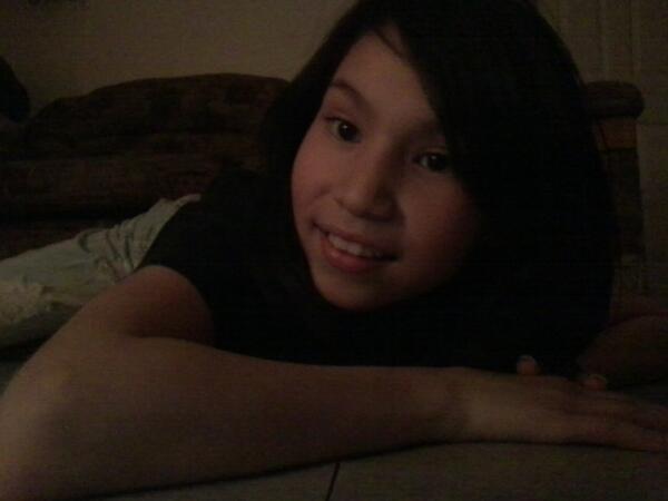 Jennifer Luv Hudson Luv Jennifer Twitter