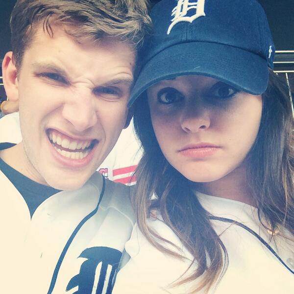 Kayla Pohl's Instagram, Twitter & Facebook on IDCrawl