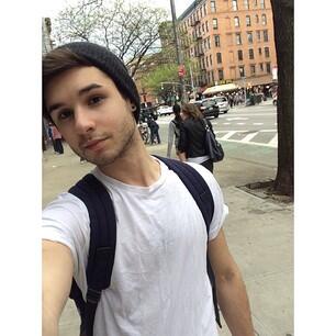 Mark Cefalo's Instagram, Twitter & Facebook on IDCrawl