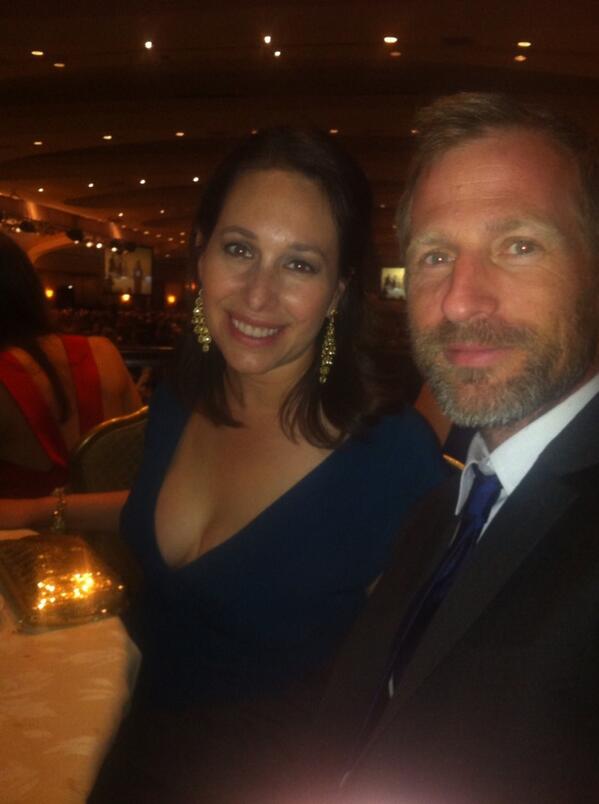 Nancy Cordes Bathing Suit