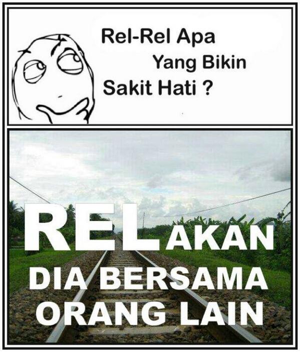 Gambar Meme Galau ~ gambar custom hd Gambar Meme Galau ~ gambar custom hd