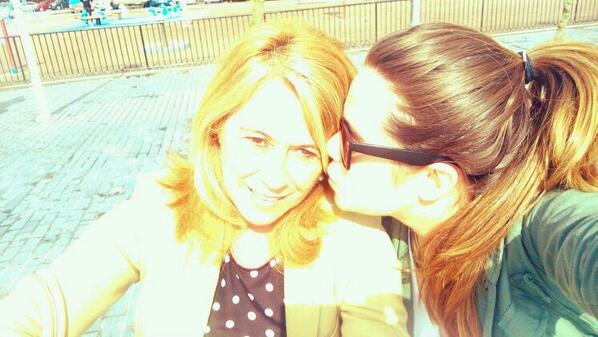 Sofia de la Torre (@sofidltorre) | Twitter