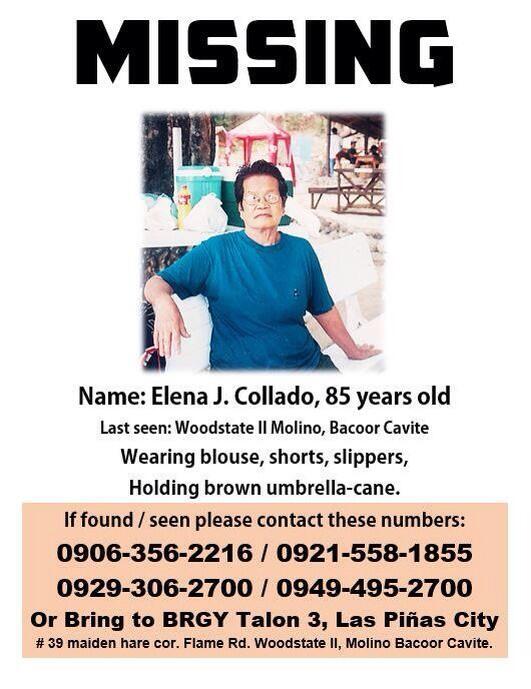 Irene Bation (@IBation) | Twitter