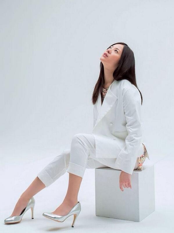 吉高由里子情報×画像bot(@ystk_yrk_bot) - Twilog (ツイログ)