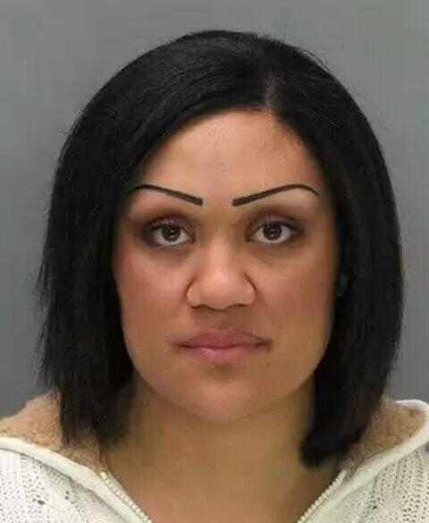 21 Cosas que son bien nacas