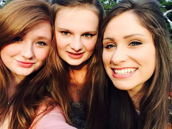 Emma Busby (@Buzatron21) | Twitter