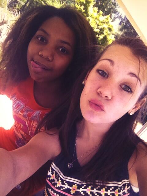 Aaliyah Hall's Instagram, Twitter & Facebook on IDCrawl