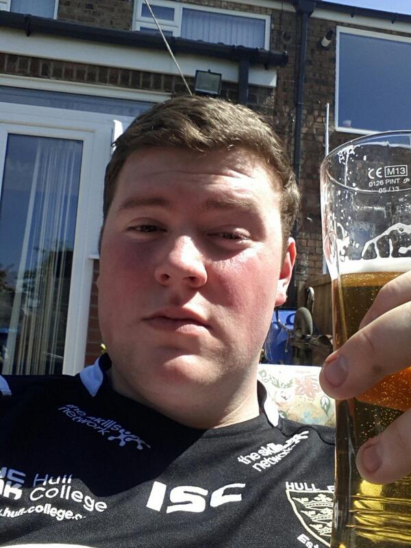 Ryan Mathie (@ryanmathie) | Twitter