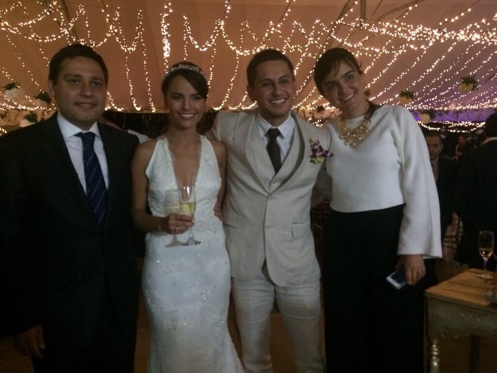 Mauricio Lizcano On Twitter Felicitaciones A Nuestro Amigo Y Diputado