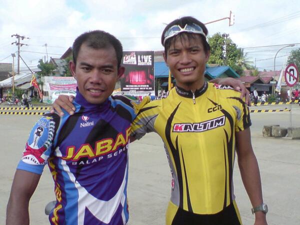 Robin Manullang - Alchetron, The Free Social Encyclopedia