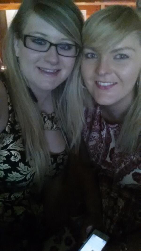 Fiona Redmond's Instagram, Twitter & Facebook on IDCrawl