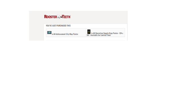 IWantStorage (@dropboxinit) | Twitter