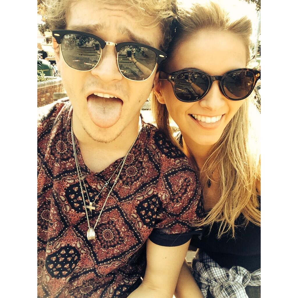 Luisa Hackney on Twitter: "😎 http://t.co/3lqPqDCDfh"