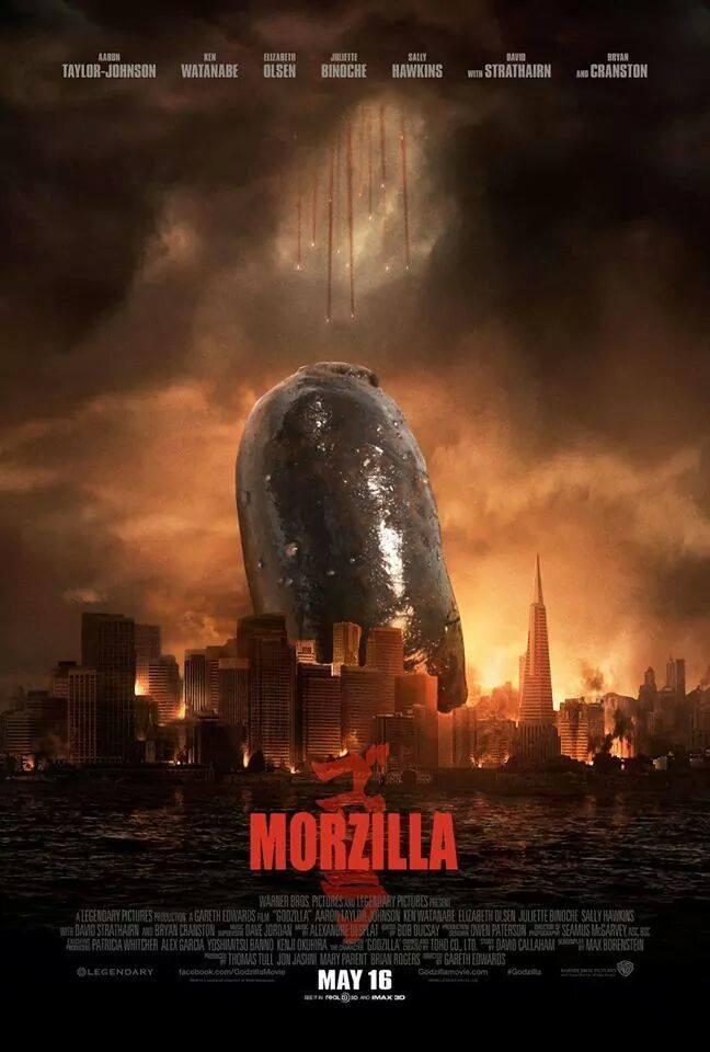Morcilla Puertorriquena