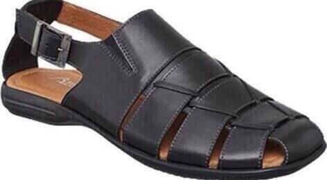 Help Me Pick Out A Look For My Dad’s 50th Birthday Party | Lipstick Alley