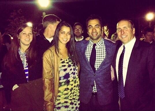 Devika Roy (@devikaroyy) | Twitter