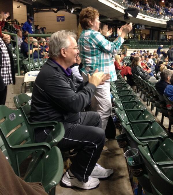 [ARZ] 이걸 디백스가? : MLBPARK