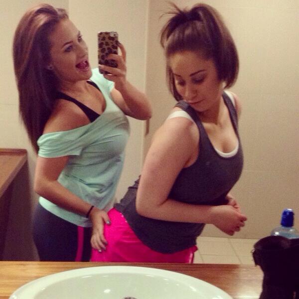 Maria Larkin (@larkin_maria) | Twitter