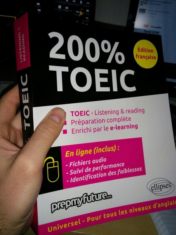 Everlearn Technology (@EverlearnTech) | Twitter