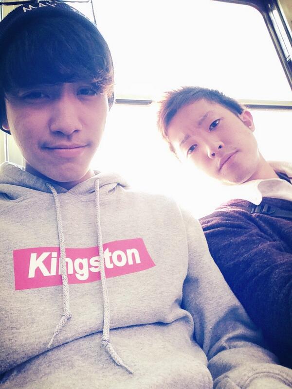 吉村元輝 (@yoshimura_genki) | Twitter