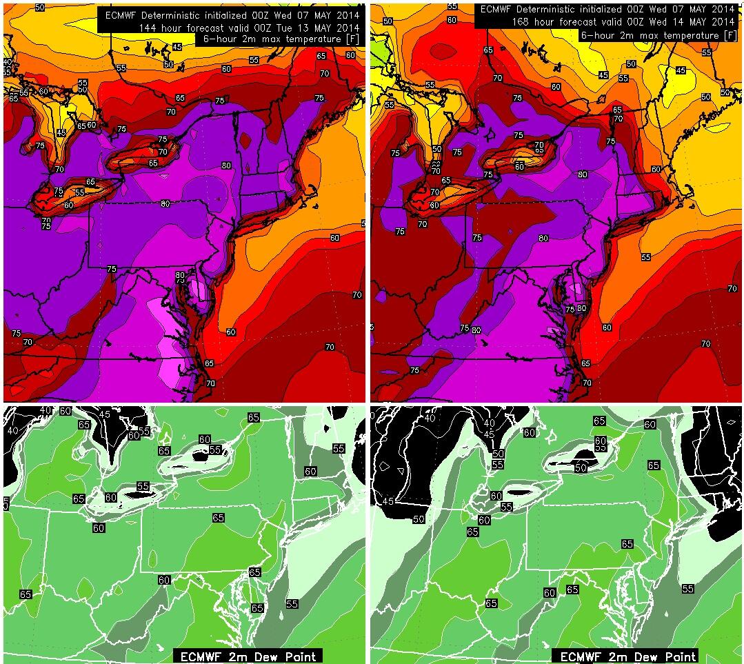 Weather in Connecticut (Canton: road trip, plaza, trip) - (CT) - Page ...