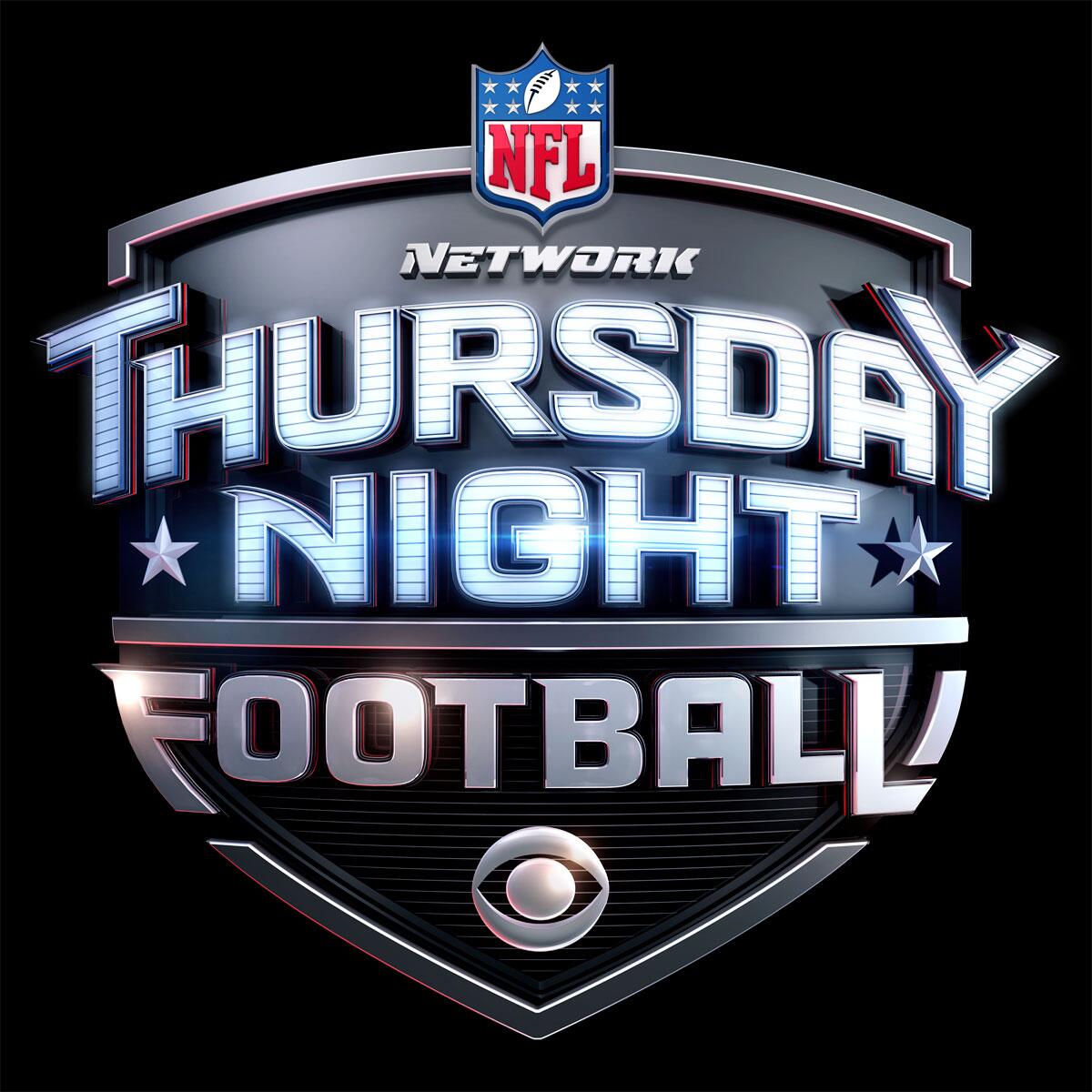 Nfl Network Logo
