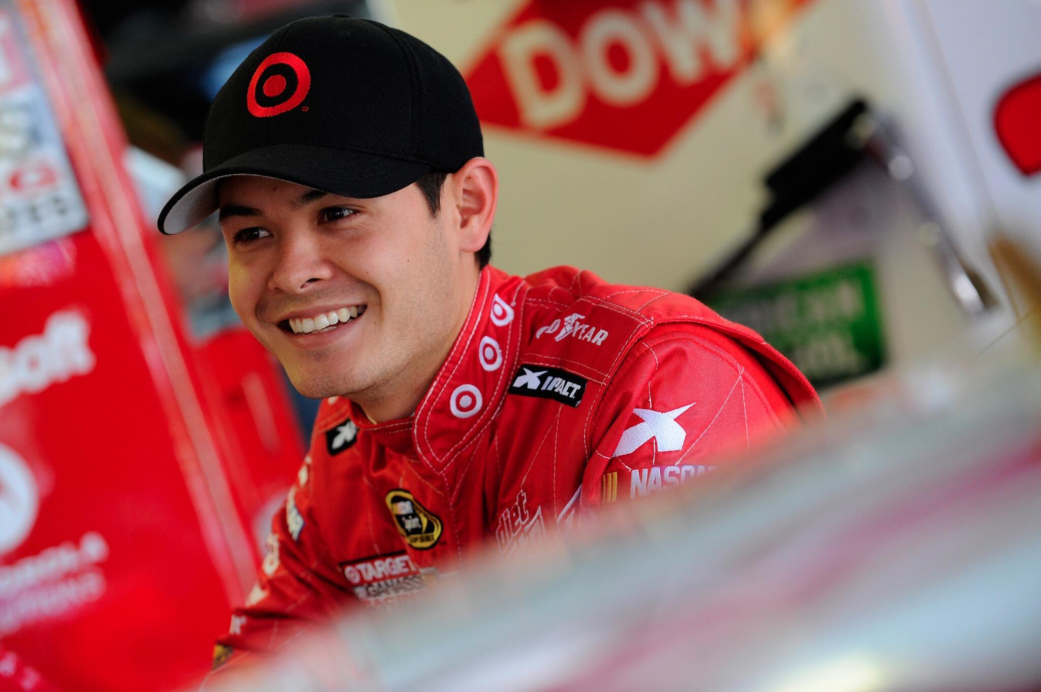 Nascar Nascar On Twitter