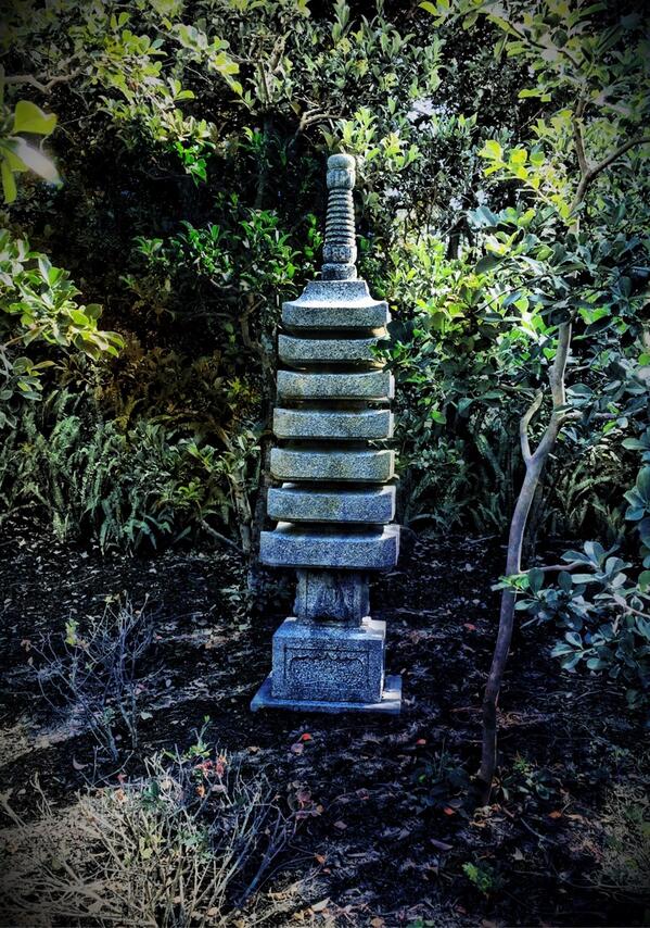 Brandon Parker (@Beiko_Parker) | Twitter