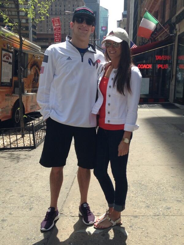 Martin Strayer's Instagram, Twitter & Facebook on IDCrawl