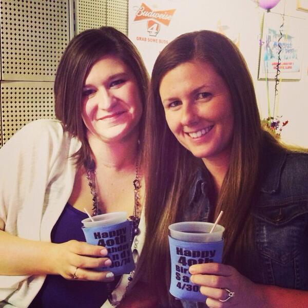 Ashley Casey (@aksee2010) | Twitter