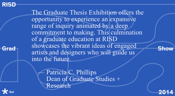 RISD Admissions (@RISDAdmissions) | Twitter