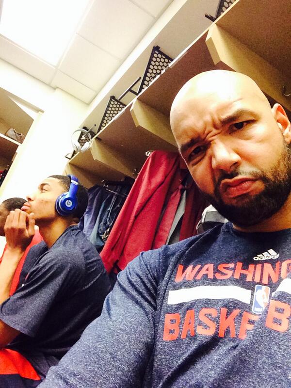 Bout That Action Boss Shirt