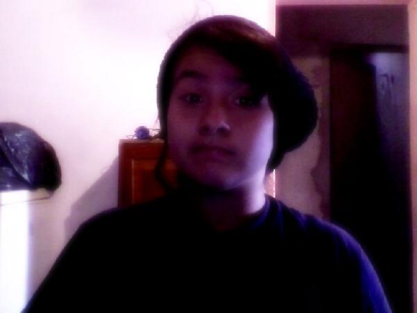 yulyy ferreyra (@yulii_yulyy) | Twitter