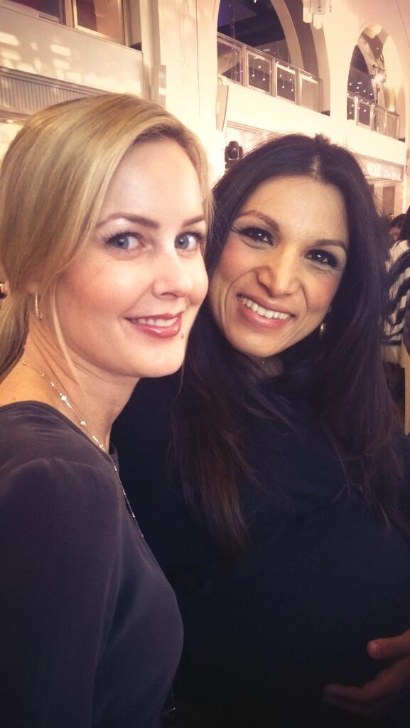 Krista Webster's Instagram, Twitter & Facebook on IDCrawl