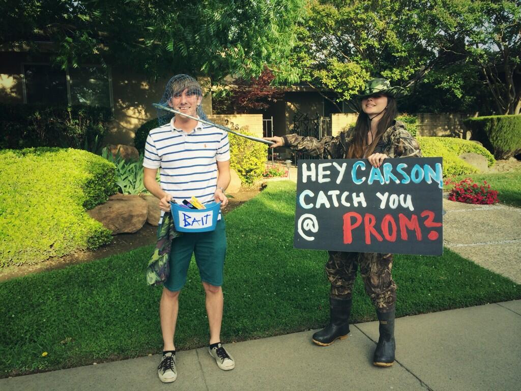 Carson Richards (@CarsonRichards) | Twitter