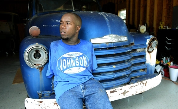 Patsy Morgan (@morgan_patsy) | Twitter