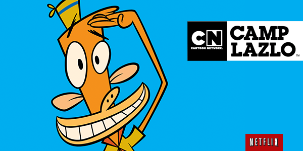 Lazlo : Latest News, Breaking News Headlines | Scoopnest