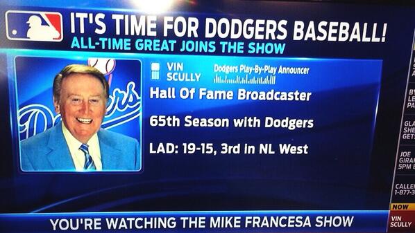 HOF 인물 소개.JPG : MLBPARK