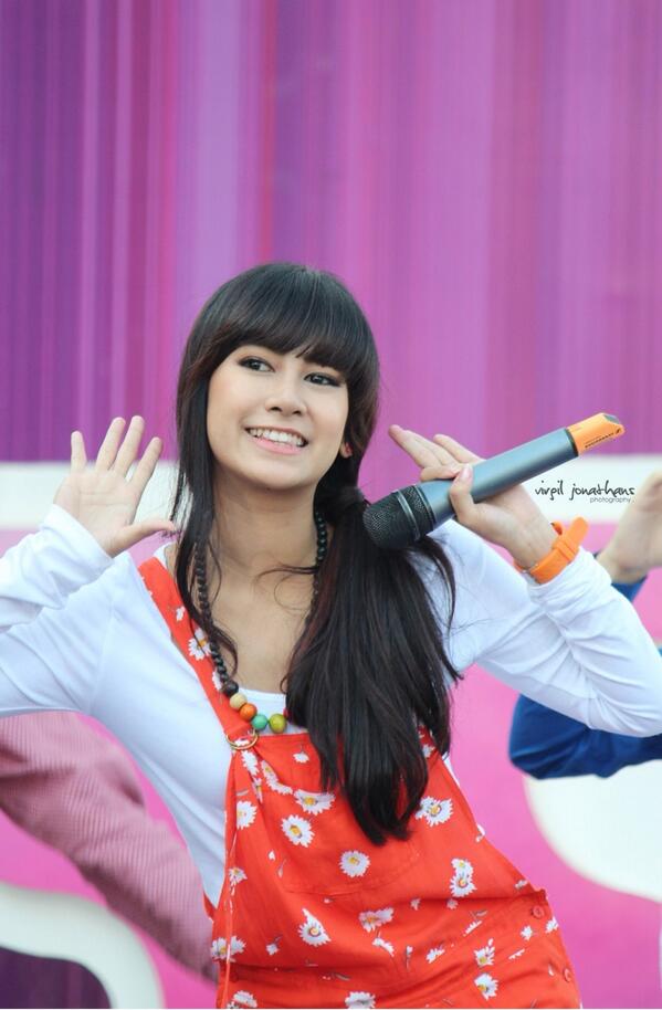 haerul anwar (@anwar_KL) | Twitter