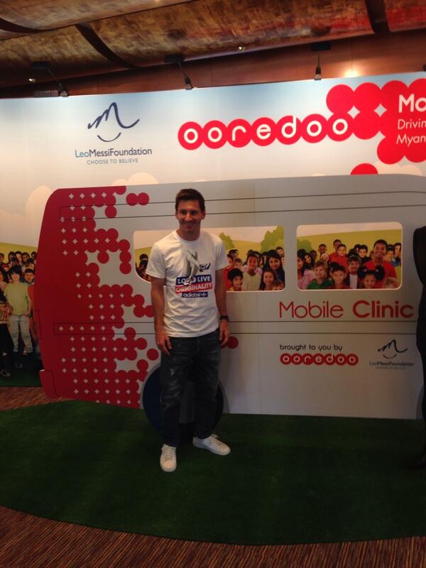 adnane mobhid (@adnanemobhid) | Twitter