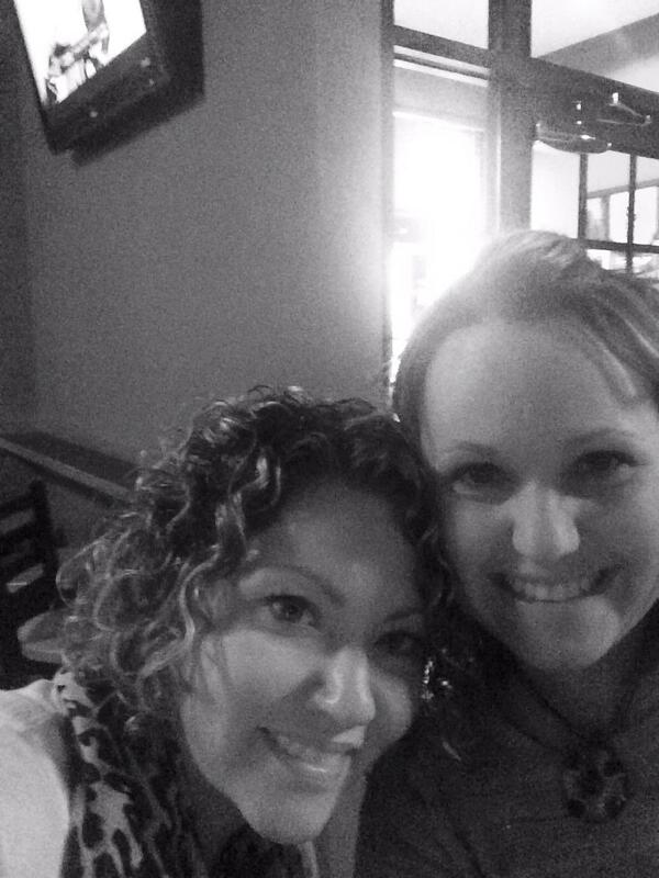 Stacey Larson's Instagram, Twitter & Facebook on IDCrawl