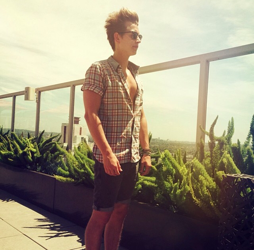 james (@JamesRPGTSC) | Twitter