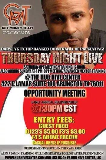 Angelique Hayes's Instagram, Twitter & Facebook on IDCrawl