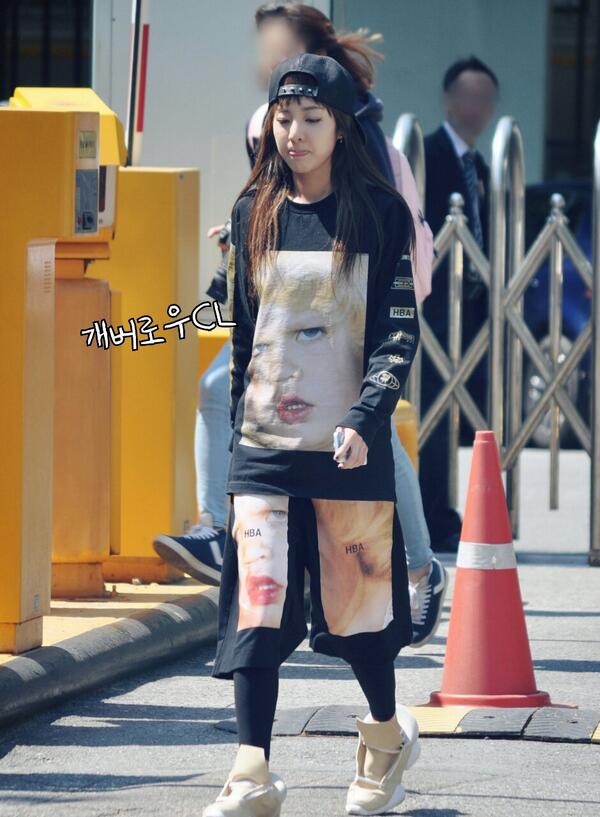 Jenny___QQ (@boom09876543210) | Twitter