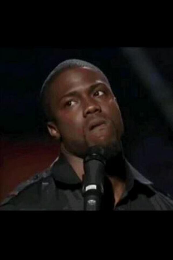 Aiden Stephens's Instagram, Twitter & Facebook on IDCrawl