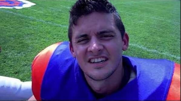 Audrey Dougherty's Instagram, Twitter & Facebook on IDCrawl