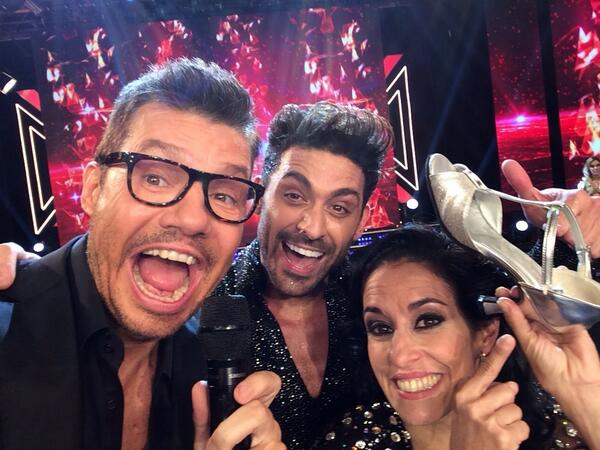 Laura Capo's Instagram, Twitter & Facebook on IDCrawl