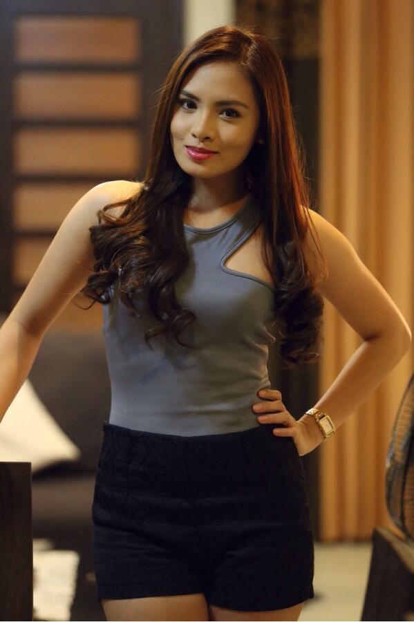 Arny Ross Roque ~ Complete Biography with [ Photos | Videos ]